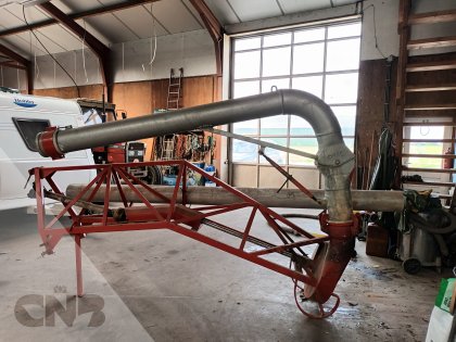 CNB.nl | Materialen en machines home