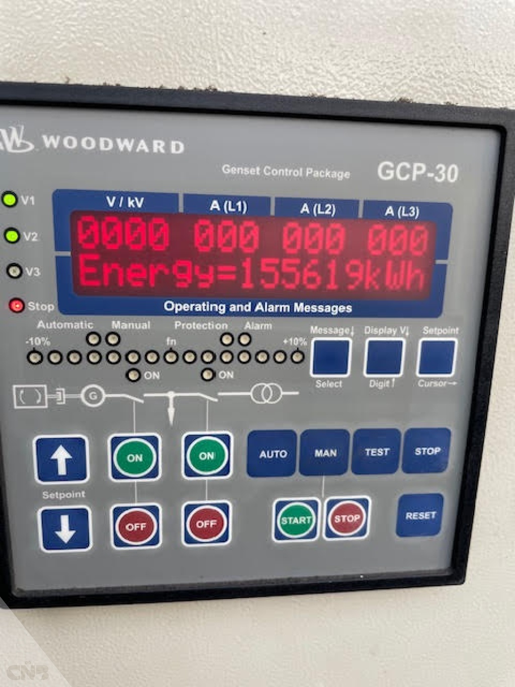 CNB.nl | WKK-Econpower