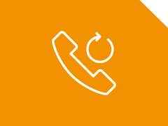 CNB.nl | Herhaalde oproep (Blog Paul)