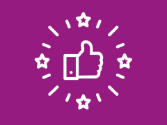 CNB.nl | Waardering voor wat echt belangrijk is