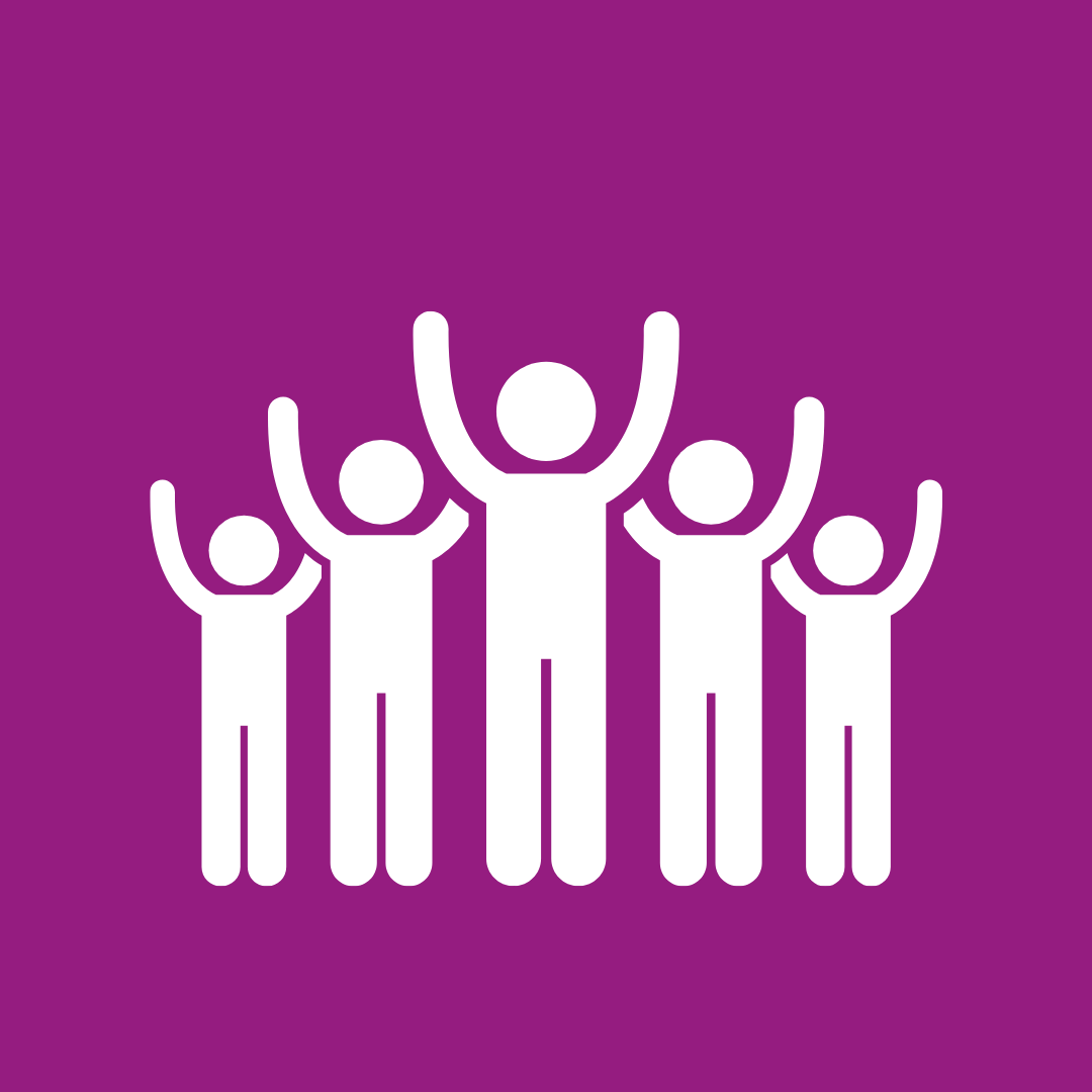 CNB.nl | Het vak (blog van Paul Peters)