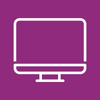 CNB.nl | Belangrijk: Onderhoud ERP-systeem CNB