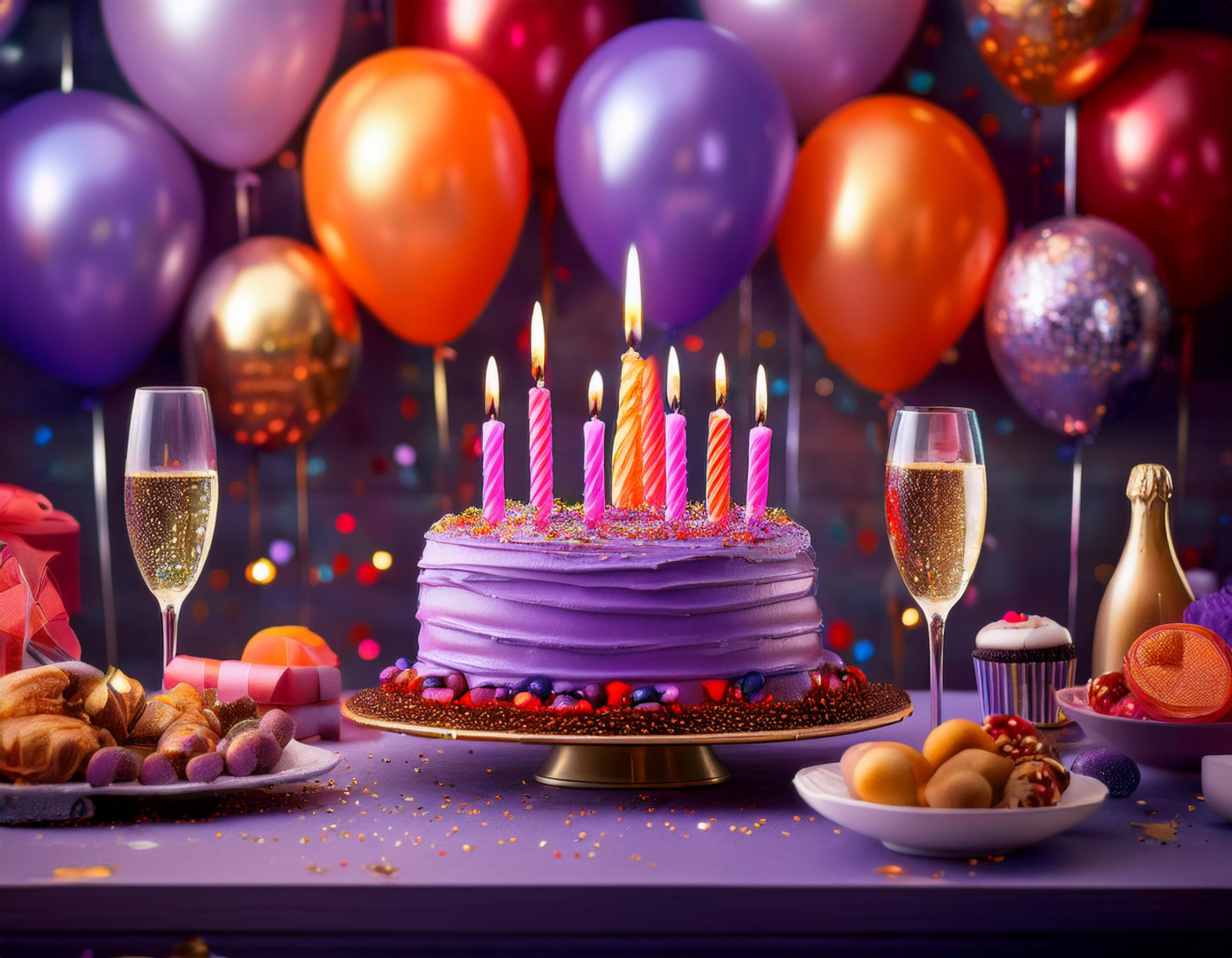 CNB.nl | CNB viert twee bijzondere mijlpalen!