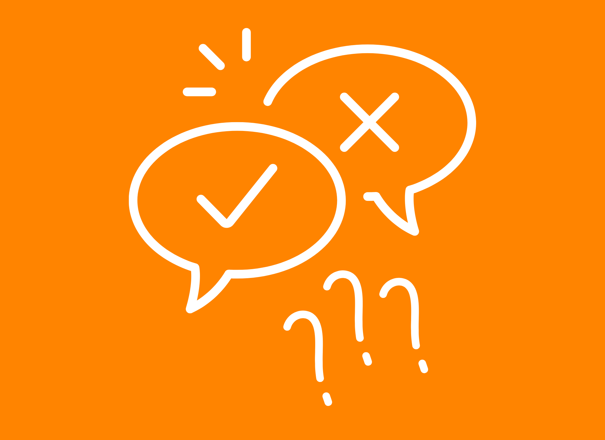 CNB.nl | Waar of niet waar? (Blog Paul)