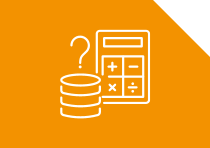 CNB.nl | Begroting 2023/2024 (Blog Paul)