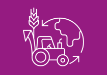 CNB.nl | Fieldlab Bol (Blog Paul)