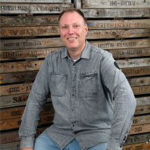 CNB.nl | Materialen en machines