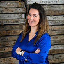 CNB.nl | Contact met CNB